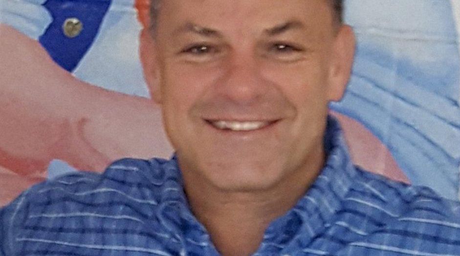 Nassau GOP awaits answer from David Gurfein on 4th CD run - Newsday