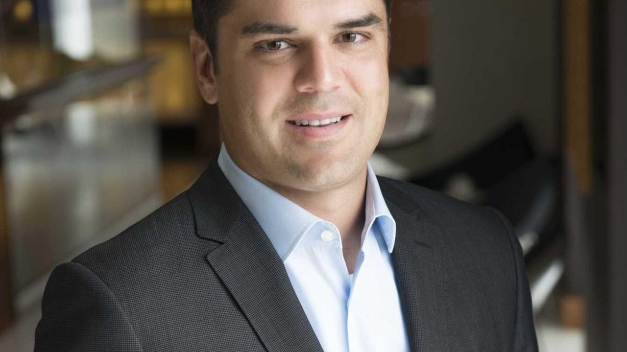 Long Island hires and promotions: NBTY names chief customer officer ...