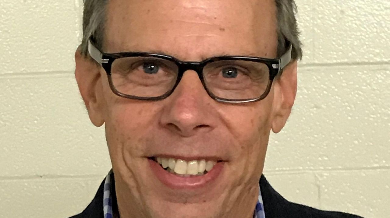 Howie Rose plans to travel for Mets postseason games - Newsday