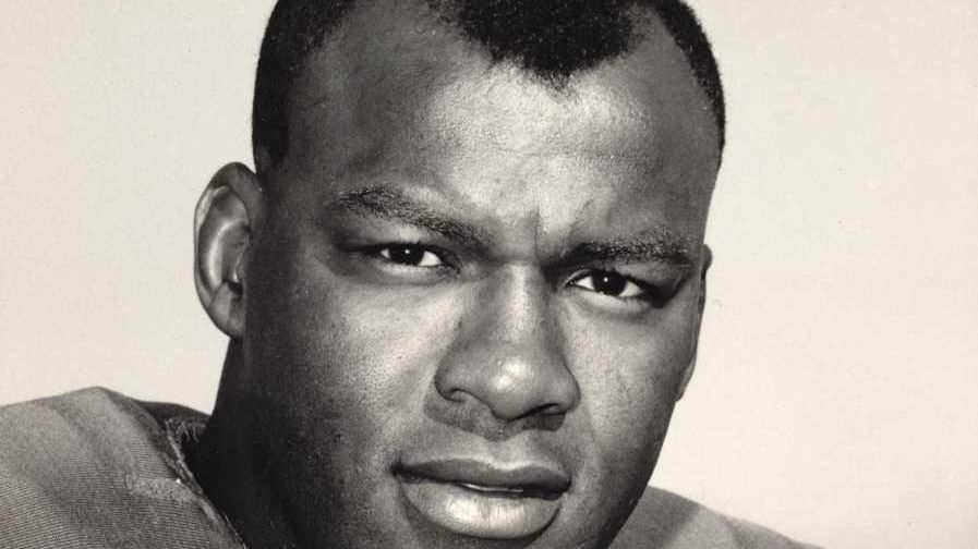 Former AFL star Gilchrist dead at 75 - Newsday