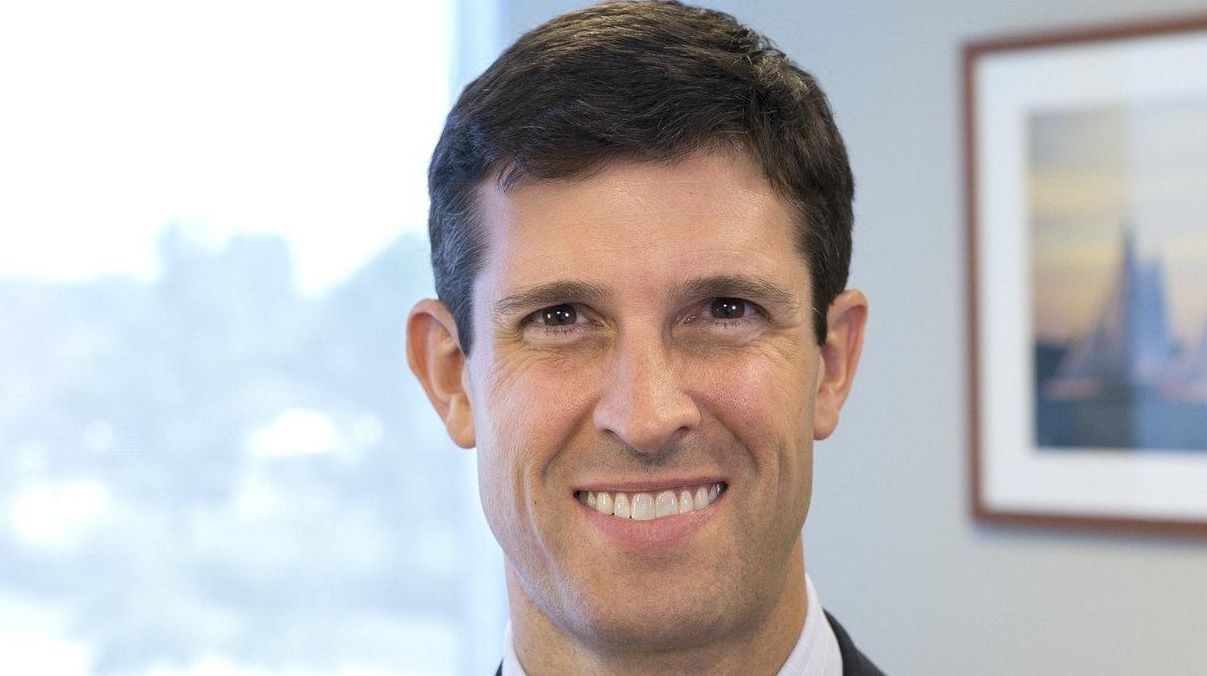 Long Island hires and promotions: Peter Armstrong Egan, Nixon Peabody ...