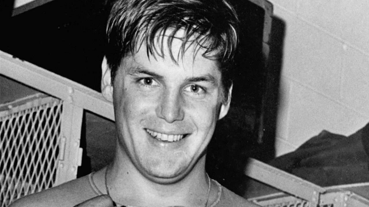 Mets, baseball world react to death of Tom Seaver - Newsday