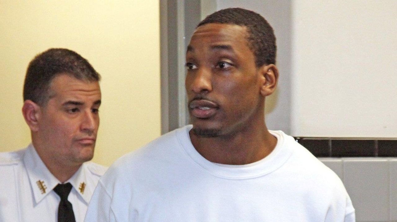 Antonio Webb guilty of murder in Long Beach shooting, prosecutor says ...