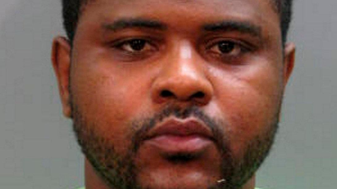 Drug arrest follows fatal overdose investigation, police say - Newsday