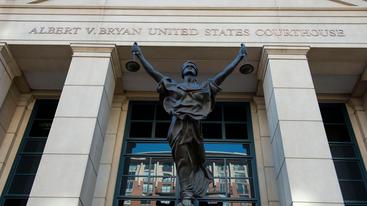 Military veteran gets time served for making ricin out of 'curiosity ...