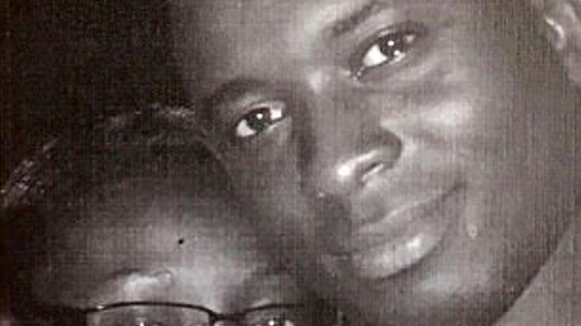 Pray for wounded Officer Dalsh Veve, NYPD commissioner says - Newsday