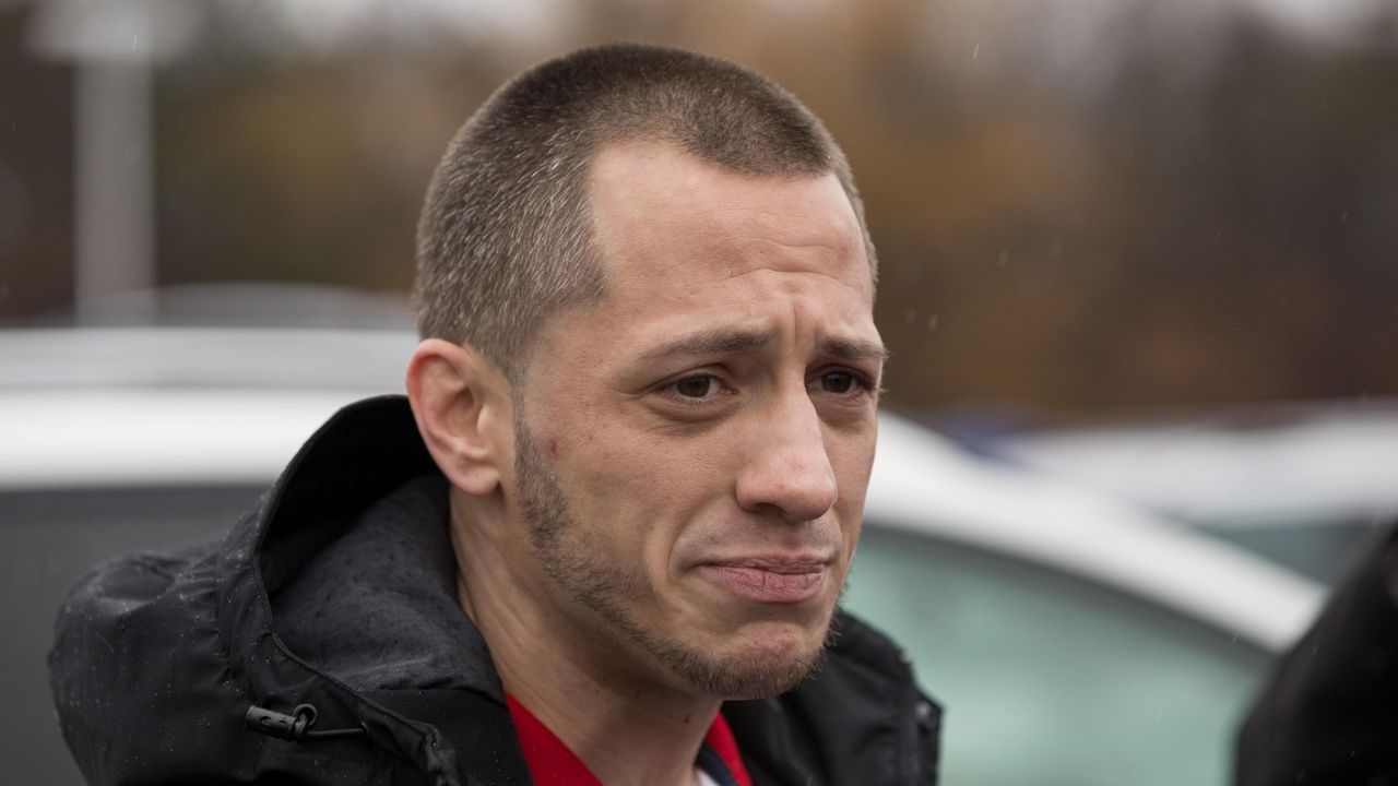 Lawsuit by Christopher Loeb, man at center of Burke-Spota convictions ...