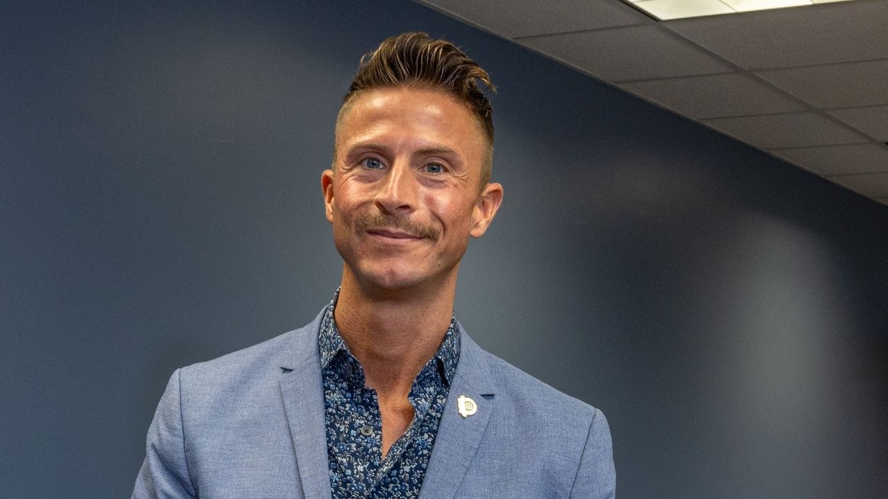 NAR generational trends report takeaways from Long Island experts - Newsday