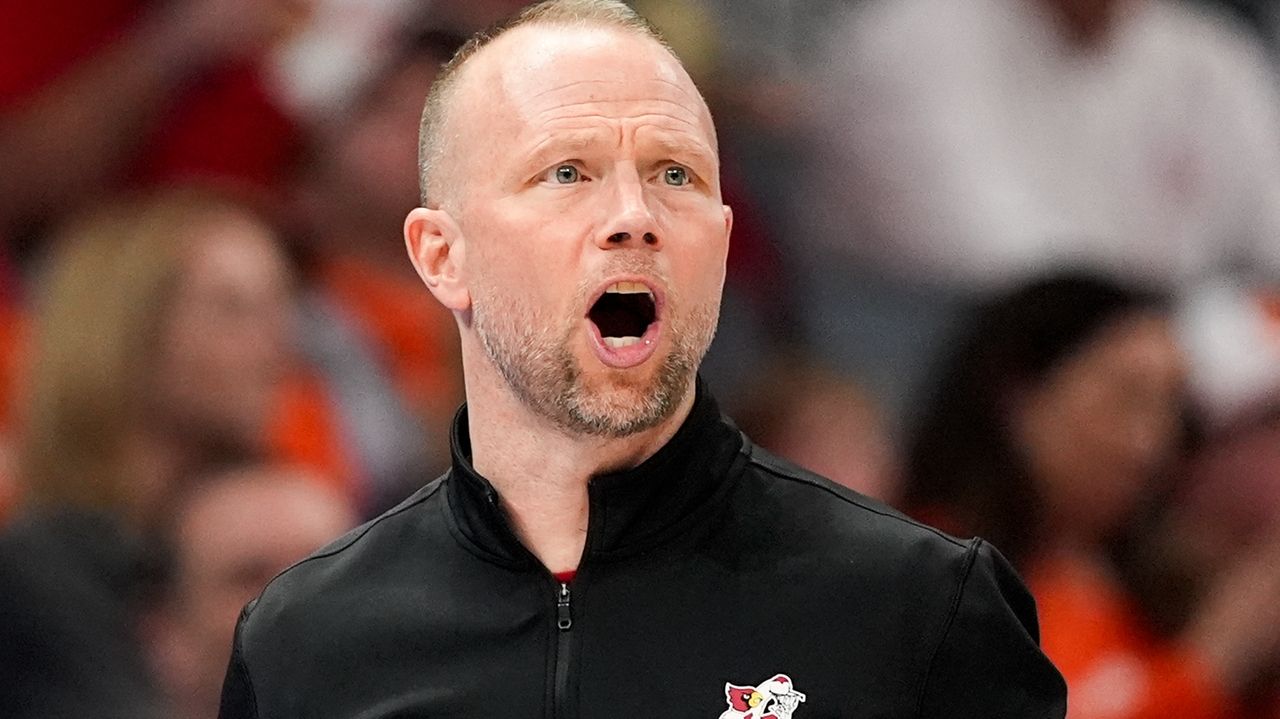 First-year coaches Pope and Kelsey oversee quick turnarounds for ...