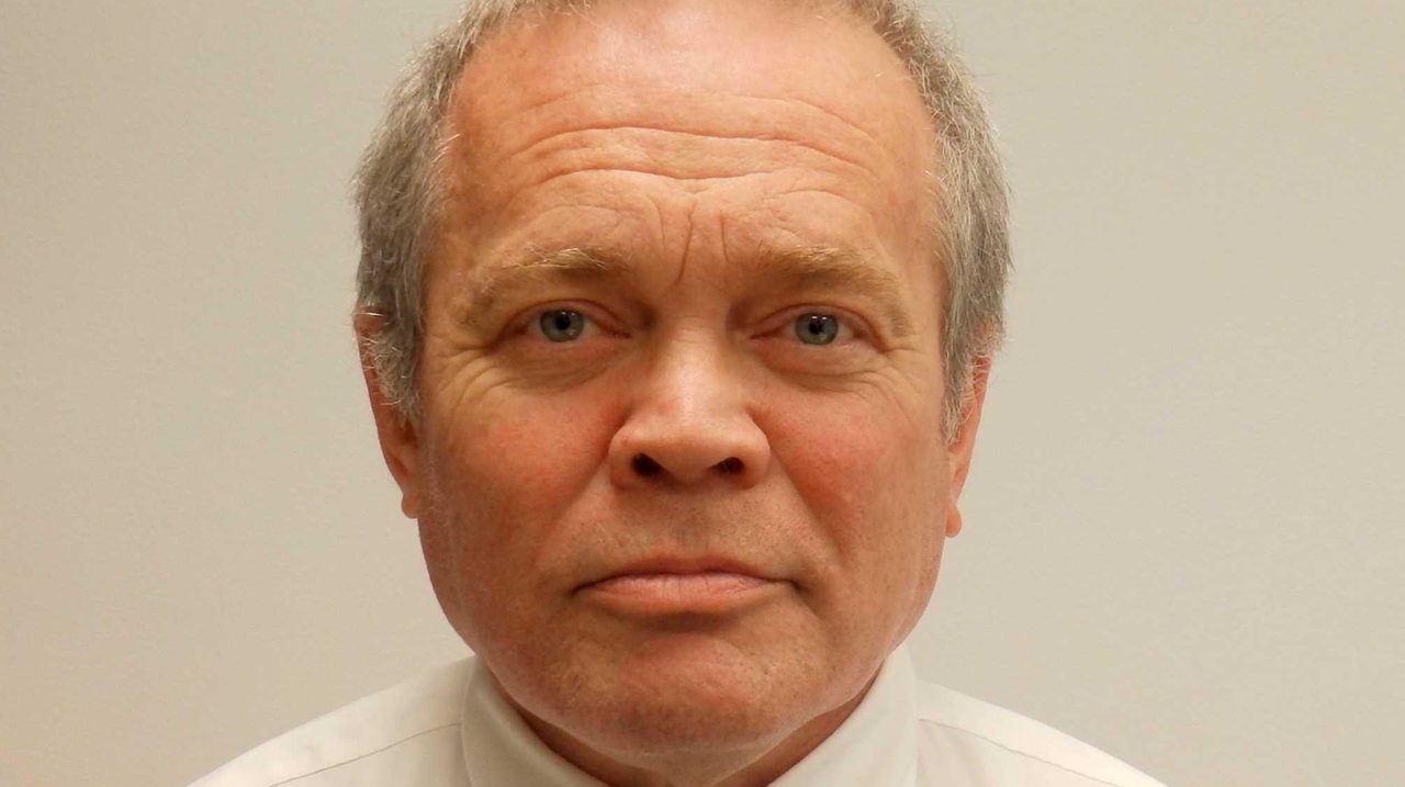 Long Island hires and promotions: Thomas Wendel, Sidney B. Bowne & Son ...