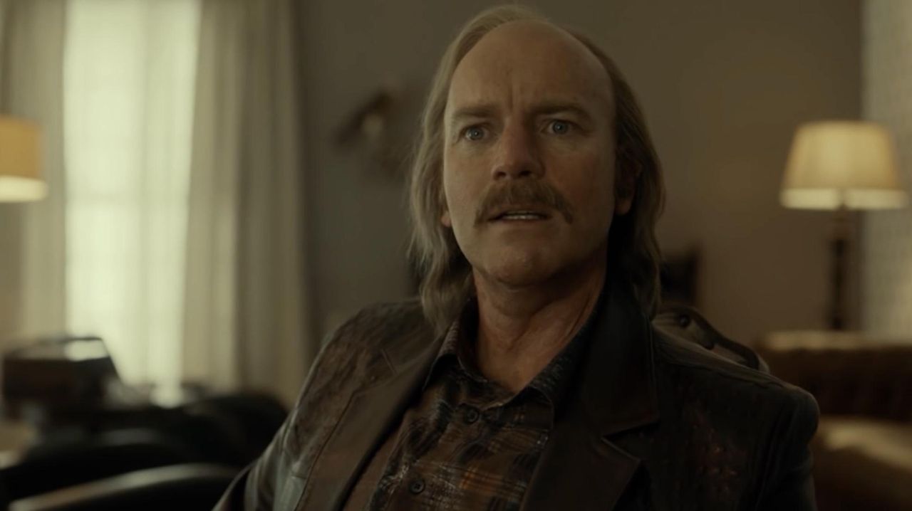 ‘Fargo’ review: Season 3 another winner - Newsday