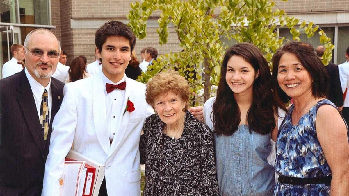 Fund established to benefit Capano family - Newsday