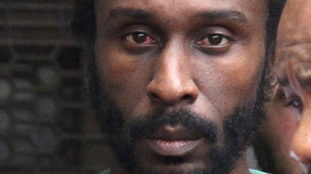 Acquittal in 2010 Baldwin home invasion slaying - Newsday