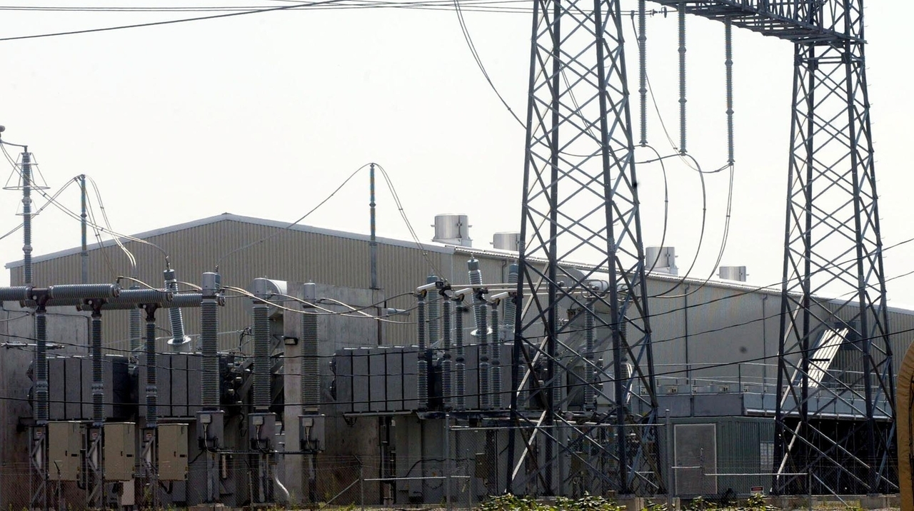 Cross-Sound Cable owner says LIPA breached contract, sues utility for ...