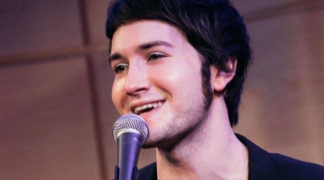 ‘Rent’ creator Jonathan Larson honored in concert - Newsday