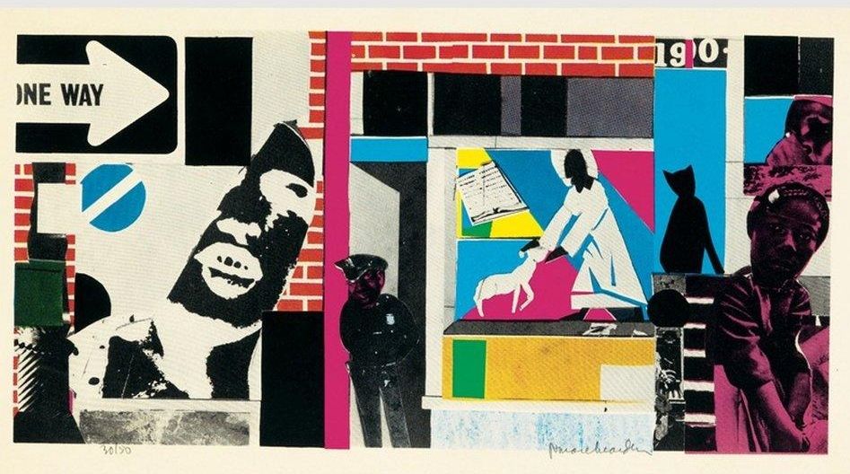 What’s new: Books by Calvin Trillin, Ron Kovic and Yasmine El Rashidi ...