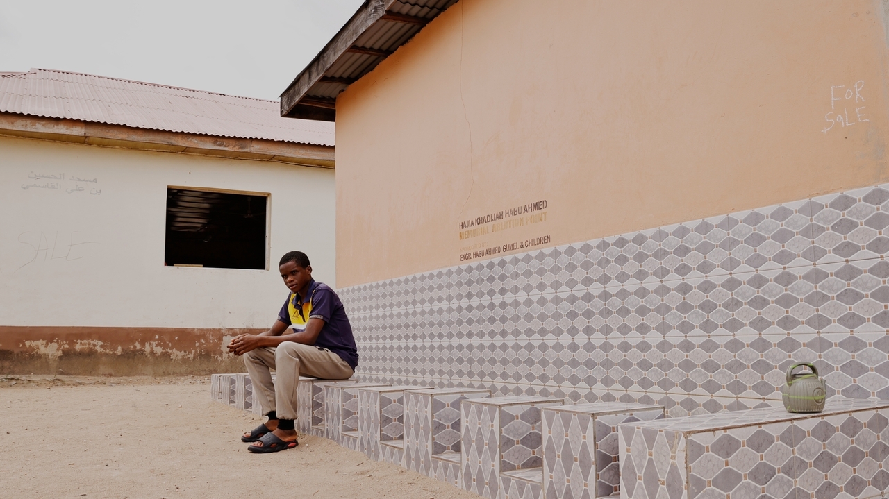 Latest militant attacks on schools in Nigeria leave more than 80 ...