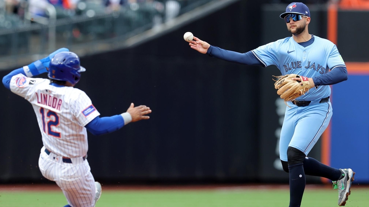 Mets' pivot to Bo Bichette as their third baseman could be risky bet ...