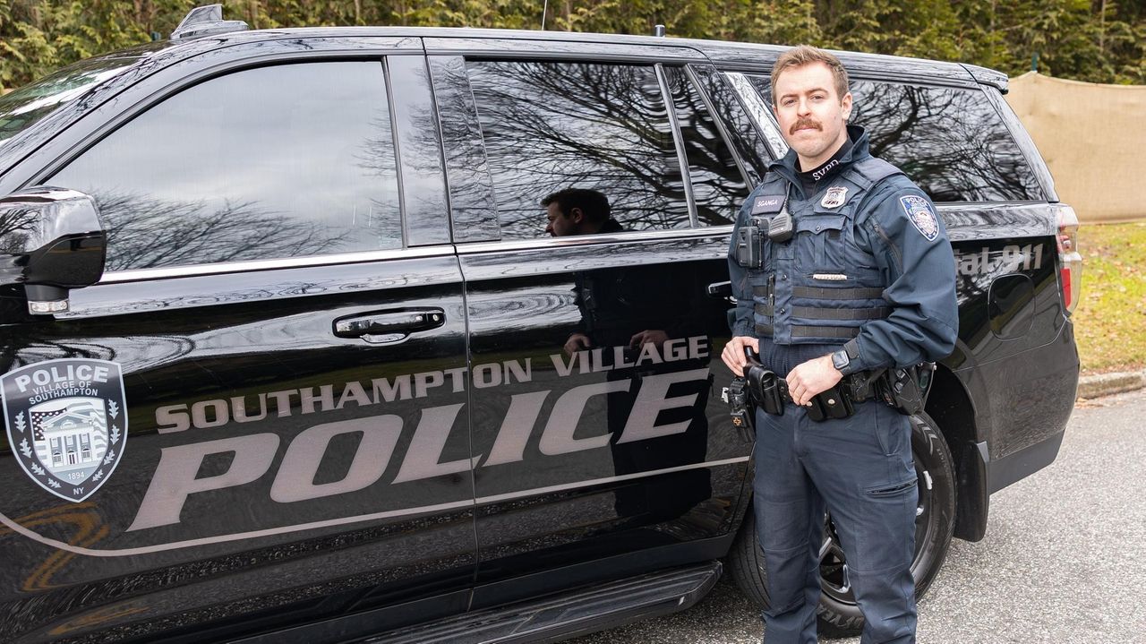 LI's town and village courts generated $47 million in 2024 - Newsday