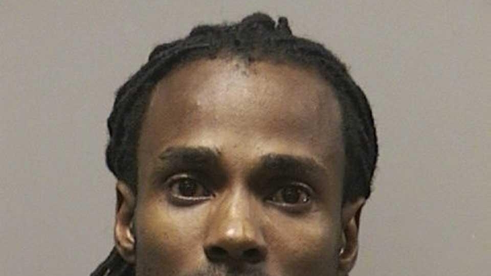 Christopher Heron gets 22 years to life in killing of fellow cabbie ...