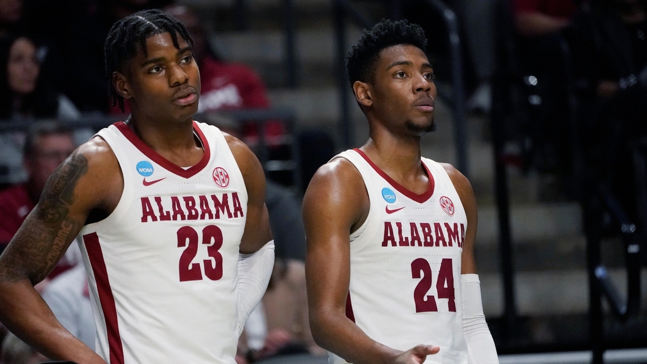 Alabama, Miller face renewed questions about fatal shooting - Newsday