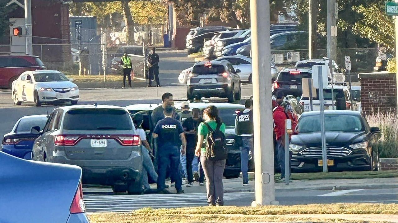 Will Long Island ICE raids, deportations fire up local voters? - Newsday