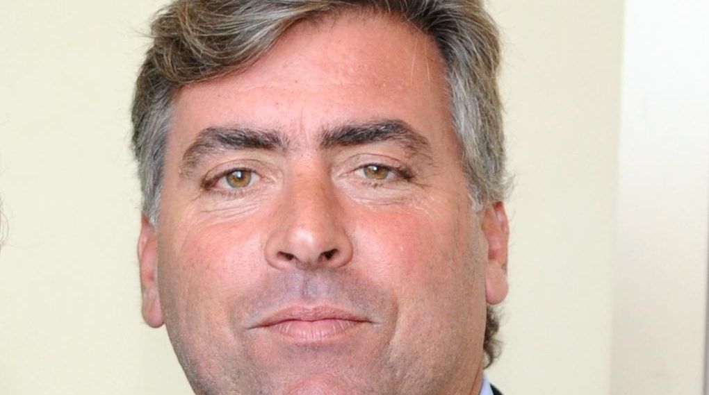 Prosecutor: Greed led Ronald Cianciulli to aid in dumping - Newsday