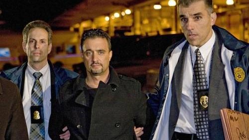 LI's 'Mini-Madoff' Cosmo to be sentenced - Newsday