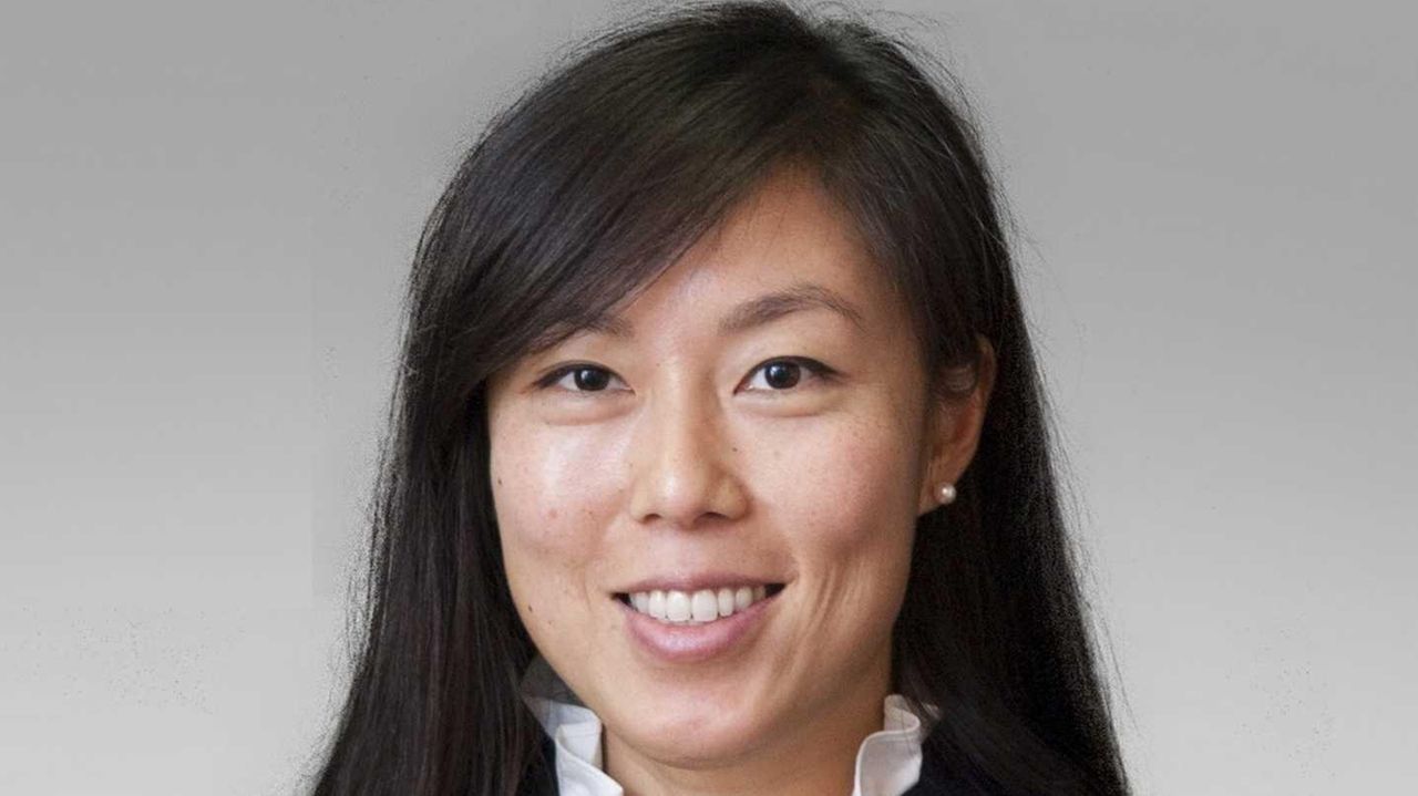 LI people on the move, Oct. 19, 2012 - Newsday