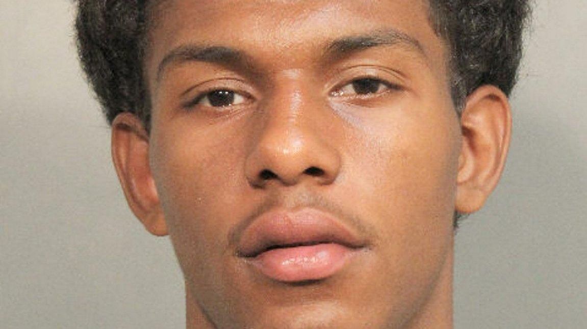 Police: 2 charged in break-in attempt at Syosset home - Newsday