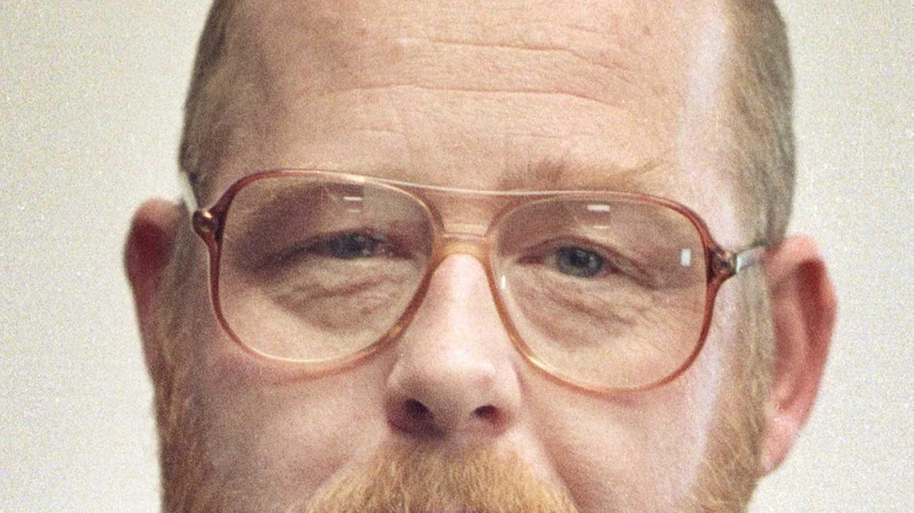 Bradford W O Hearn Former Newsday Reporter County Official Dies At