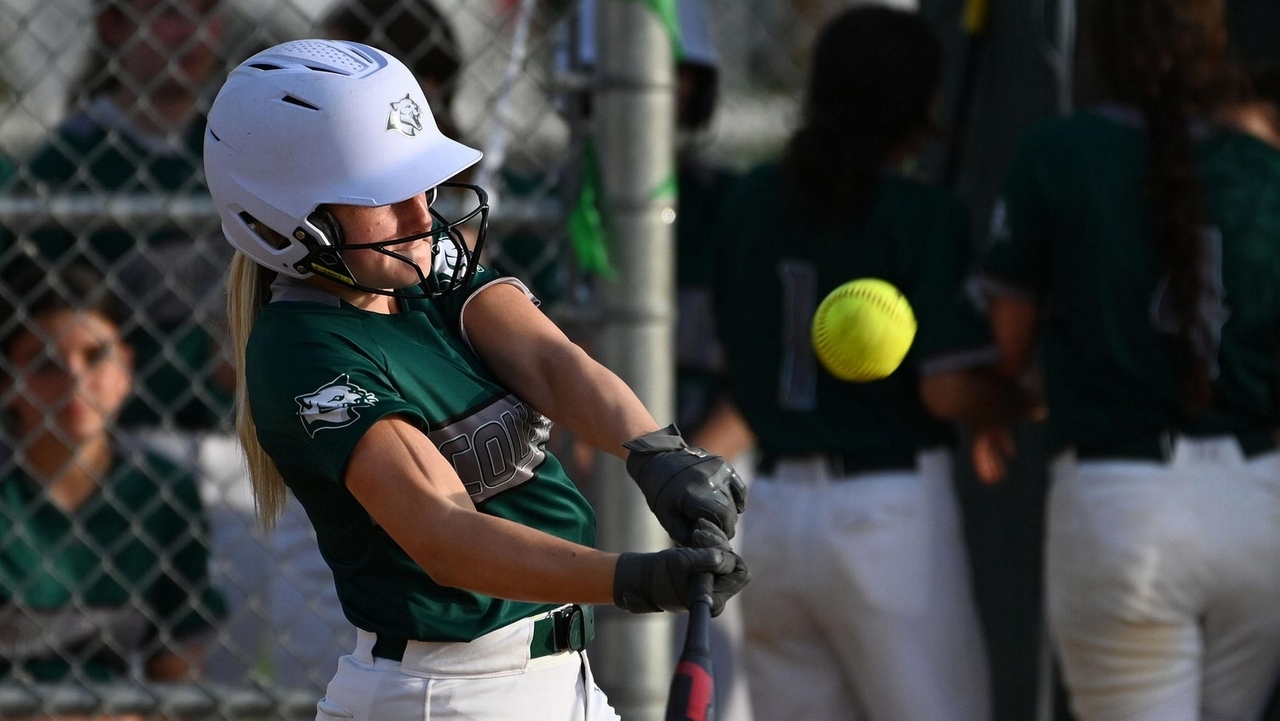 Bellmore JFK vs. Mepham - Newsday