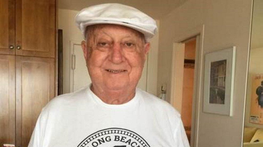 Stanley Fleishman, 89, Long Beach booster and longtime resident - Newsday
