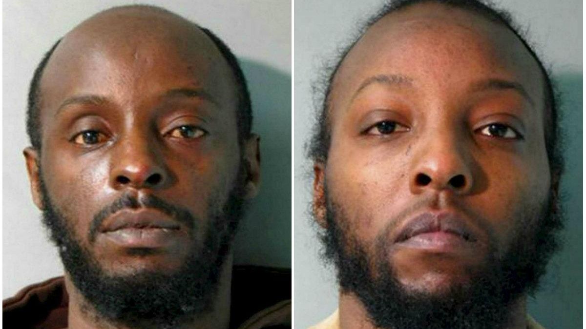 Cops: Brothers charged after party shooting - Newsday