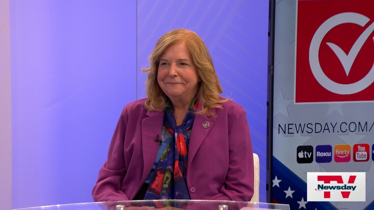 LI Votes: One-on-one with Republican Nassau County DA Anne Donnelly ...