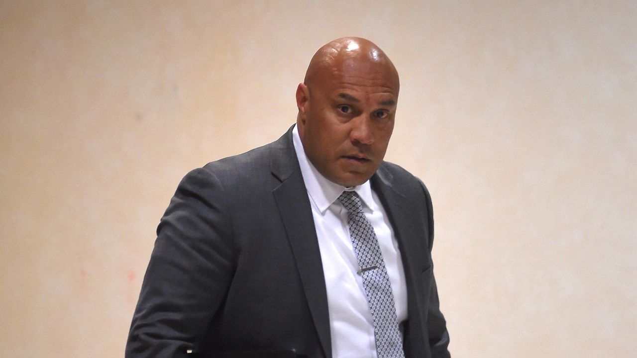 Valva trial: Lead detective says he saw video of Thomas and Anthony ...