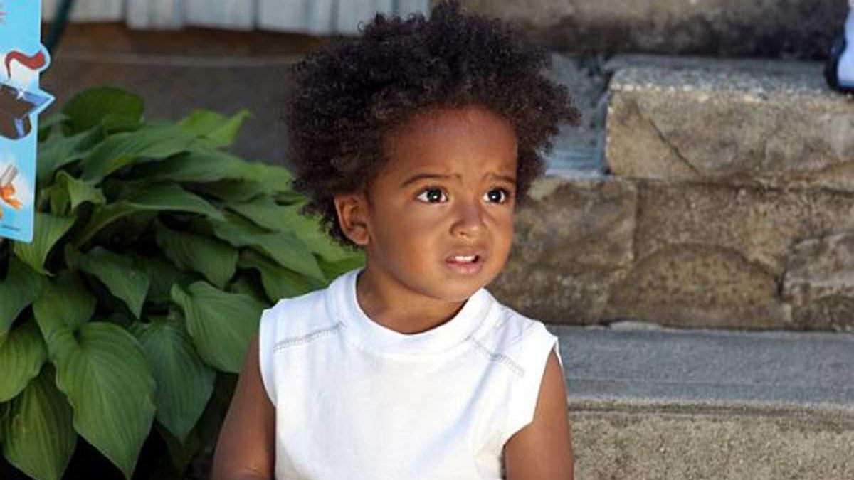 LI parents get creative naming their kids - Newsday