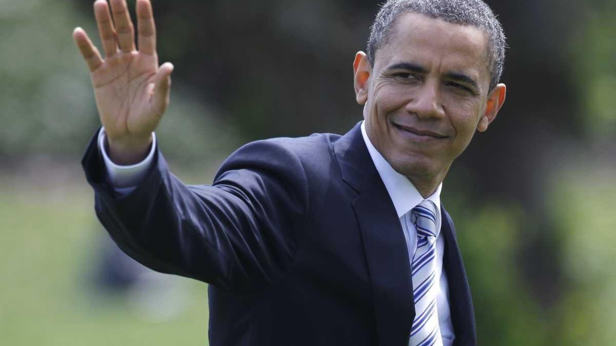 obamas-paid-453-770-taxes-on-1-7-million-income-newsday