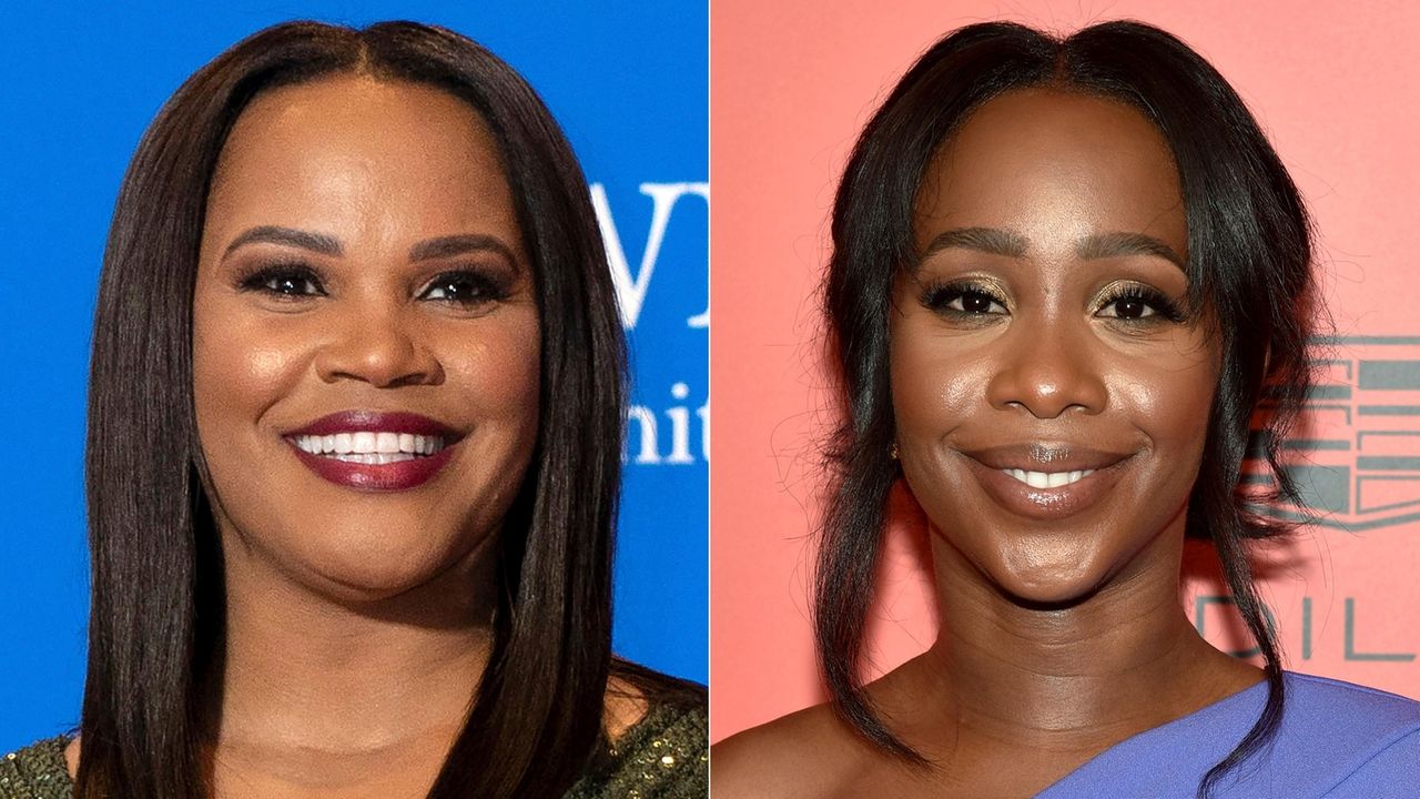 CNN revamps schedule in wake of falling ratings - Newsday