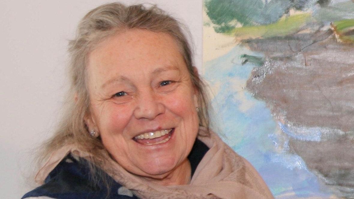 Long Island hires and promotions: Betsy Lawrence, Friends of the Bay ...