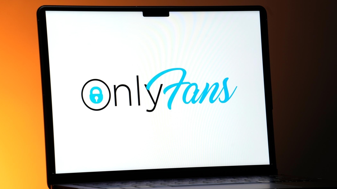 Former Nashville officer arrested after allegedly participating in an ...