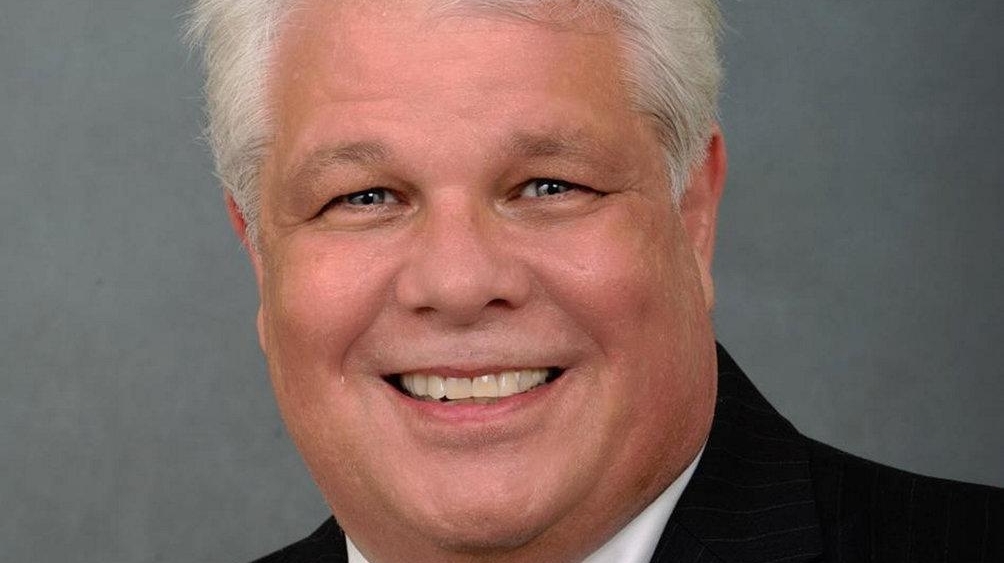 Long Island hires and promotions: Timothy Southerton, Teachers Federal ...