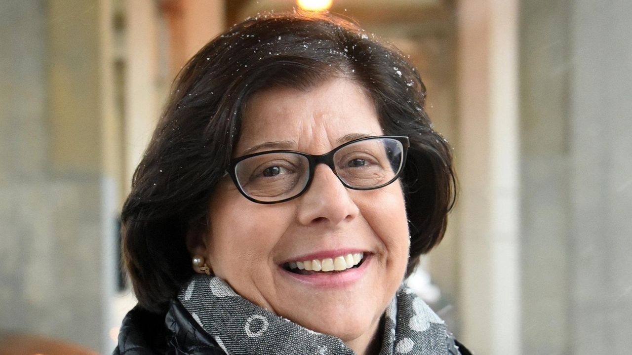 Former LIRR president to lead $3.9B JFK terminal project - Newsday