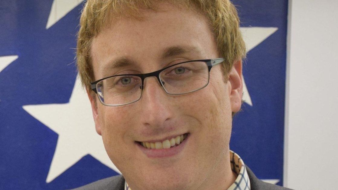 Long Island hires and promotions: Jordan McCaw, Massapequa School ...