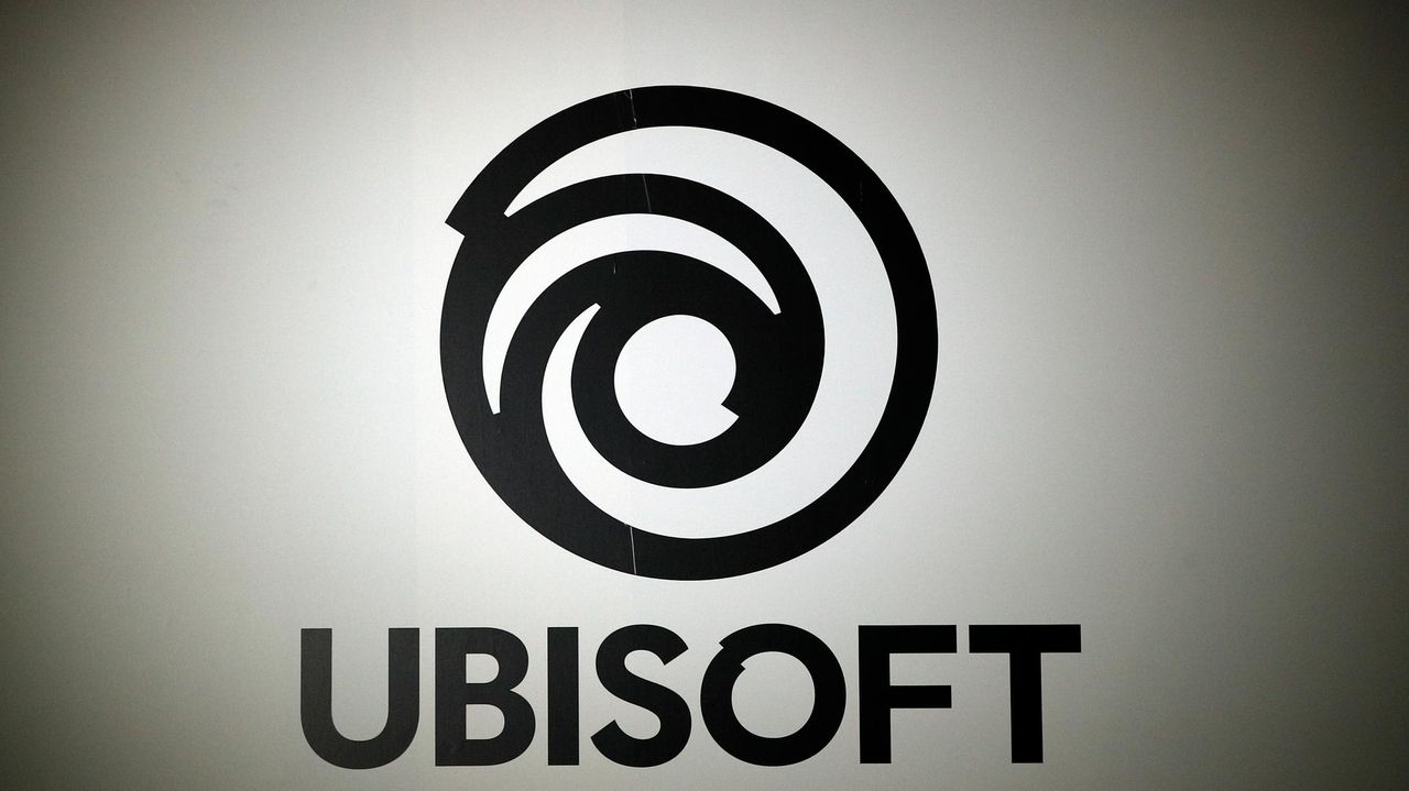 Ubisoft shares jump following reports of Tencent, Guillemot family ...