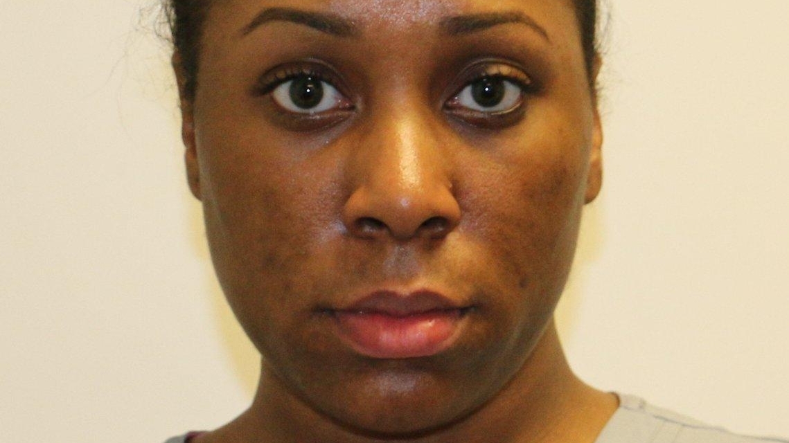 Nassau jail nurse smuggled drug into facility, officials say - Newsday