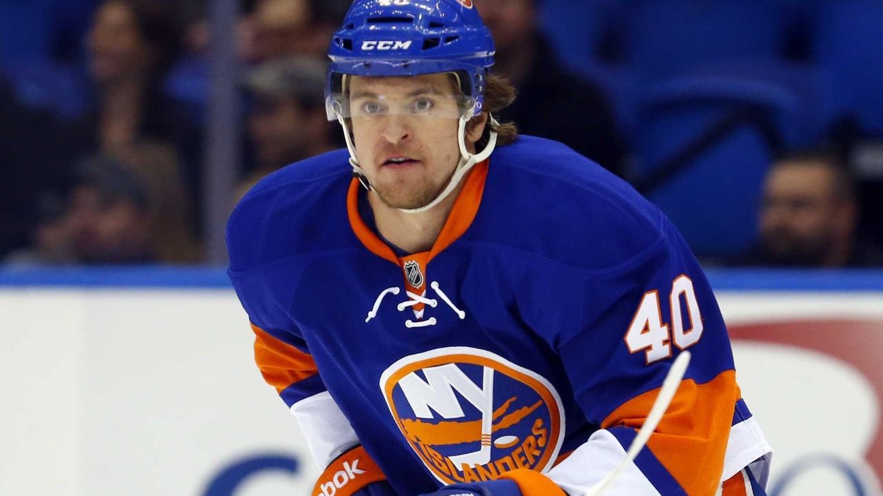 Michael Grabner activated, will make season debut Thursday in Ottawa ...