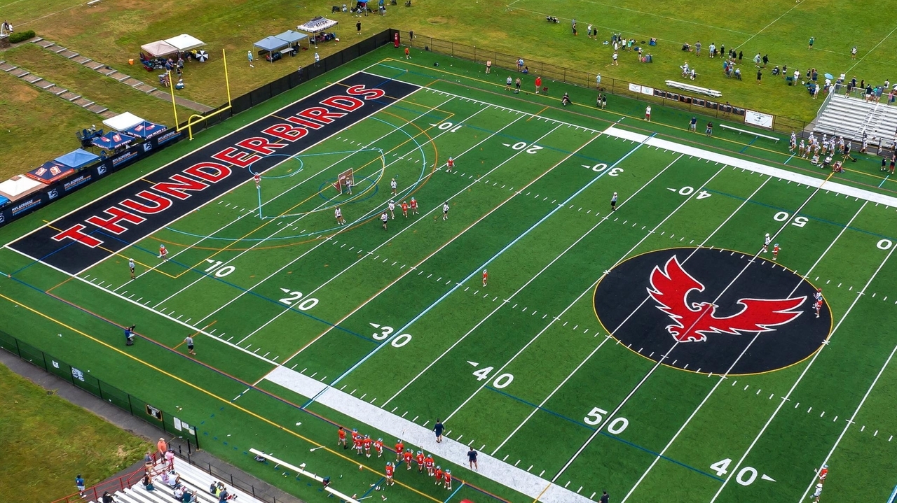 2 more Long Island high schools change team names in response to NYS ...