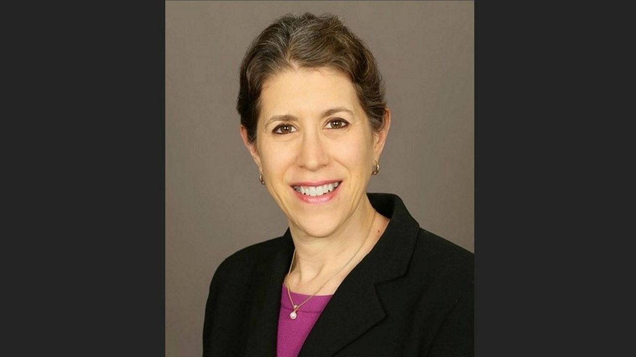 LI neurosurgeon to be honored at Brain Injury Association of New York ...