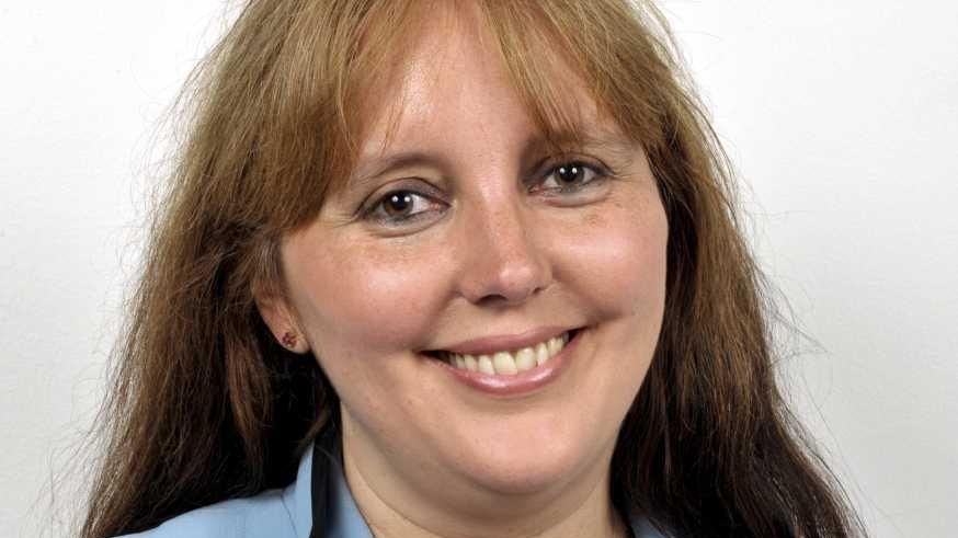 Editorial: DeRiggi-Whitton in Nassau 18th - Newsday